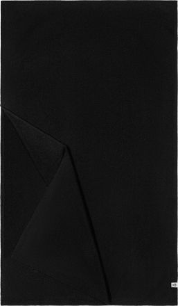 Roeckl Schal PURE CASHMERE PLAID