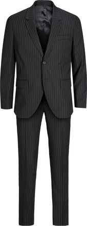 Jack & Jones Anzug JPRMartin