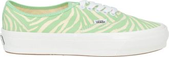 Vans LX AUTHENTIC 44