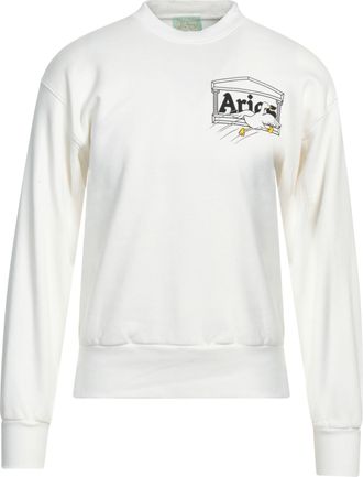 Aries TOPS - Sweatshirts auf YOOX.COM