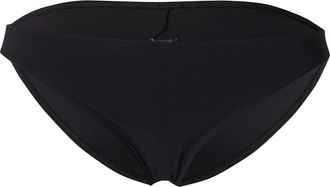 Banana Moon Bikinihose