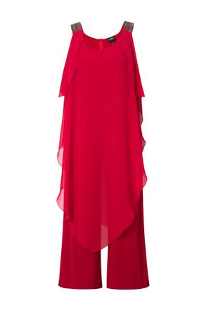 Ulla Popken Jumpsuit