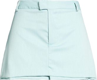 Vicolo HOSEN & RÖCKE - Shorts & Bermudashorts auf YOOX.COM