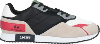 La Martina SCHUHE - Sneakers auf YOOX.COM
