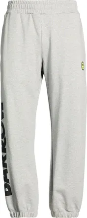 Barrow HOSEN & R&Ouml;CKE - Hosen auf YOOX.COM