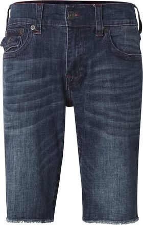 True Religion Shorts Ricky
