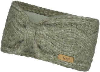 Barts Farrah - Stirnband