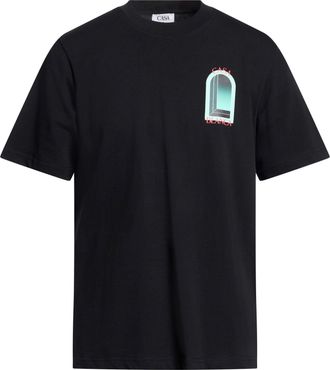 Casablanca TOPS - T-shirts auf YOOX.COM