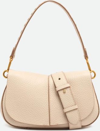 Gianni Chiarini HELENA ROUND