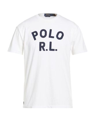 Ralph Lauren TOPS - T-shirts auf YOOX.COM