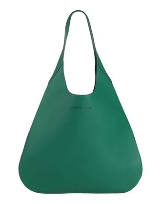 Carven SACS - Sacs &agrave; main sur YOOX.COM