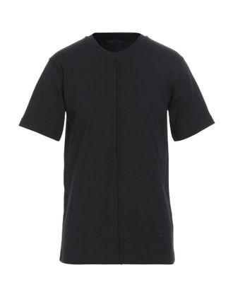 Helmut Lang TOPS - T-shirts auf YOOX.COM