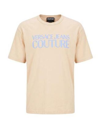 Versace TOPS - T-shirts sur YOOX.COM