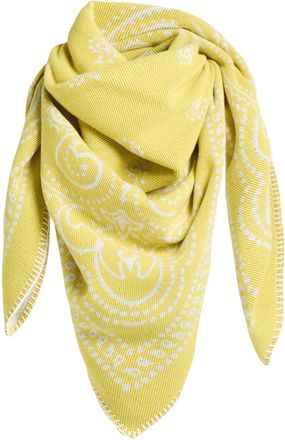 Givenchy ACCESSOIRES - Schals auf YOOX.COM