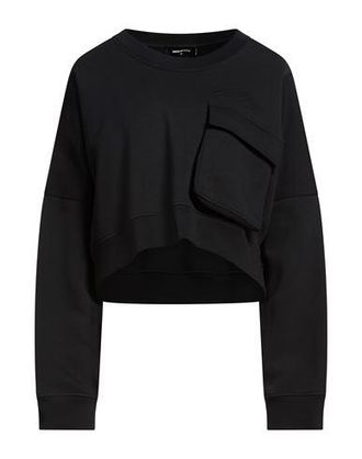 Dsquared2 TOPS - Sweat-shirts sur YOOX.COM