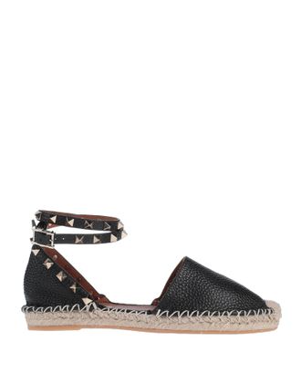 Valentino Garavani SCHUHE - Espadrilles auf YOOX.COM