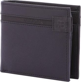 Renato Balestra Portemonnaie