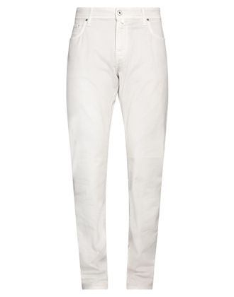 Jacob Cohen HOSEN & R&Ouml;CKE - Jeanshosen auf YOOX.COM