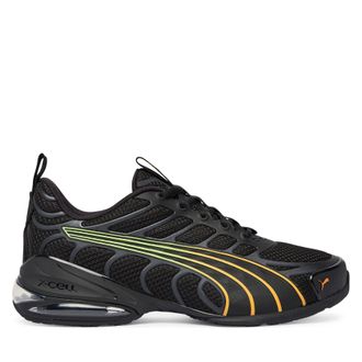 Puma Sneakers Puma Voltra 312589 19 Schwarz