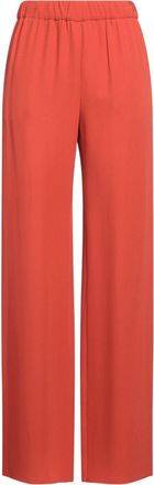 Valentino Garavani HOSEN & RÖCKE - Hosen auf YOOX.COM