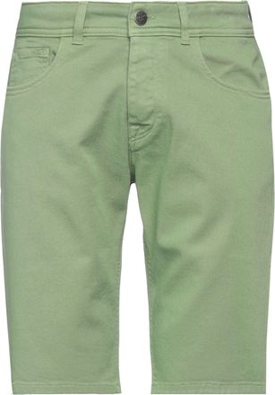 Reign HOSEN & RÖCKE - Jeansshorts auf YOOX.COM