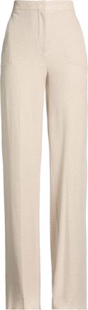 Max Mara HOSEN & R&Ouml;CKE - Hosen auf YOOX.COM