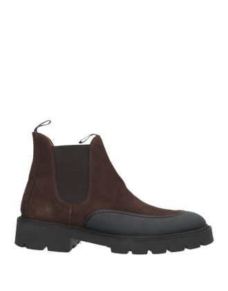 Calce SCHUHE - Stiefeletten auf YOOX.COM