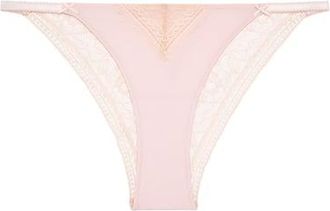 Passionata Culotte en dentelle