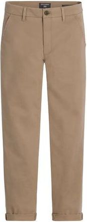 Dockers Baumwollhose in Beige