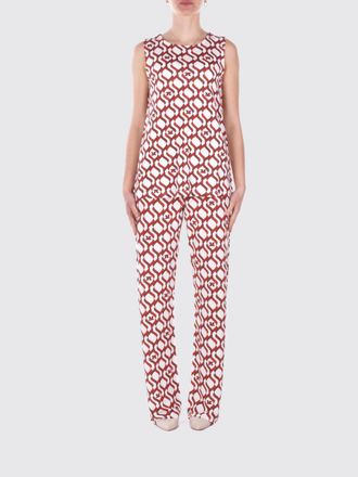 Max Mara Top MAX MARA Damen Farbe Beige