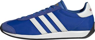 adidas Herren RUNVISTA Shoes, Bright royal/core White/Team royal Blue, 47 1/3 EU