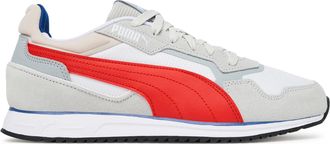Puma Sneakers Puma Softride St Miler 402635 01 Grau