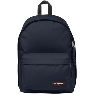 Eastpak Out Of Office Backpack