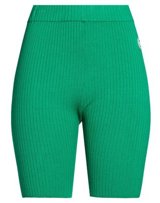 Sporty & Rich HOSEN & R&Ouml;CKE - Shorts & Bermudashorts auf YOOX.COM