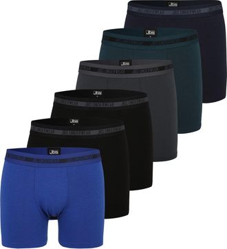 JBS Boxershorts
