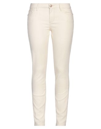 Guess HOSEN & R&Ouml;CKE - Hosen auf YOOX.COM