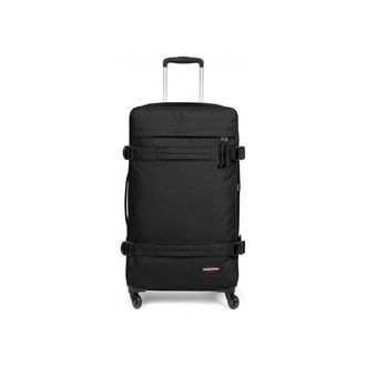 Eastpak EK0A5BFJ0081