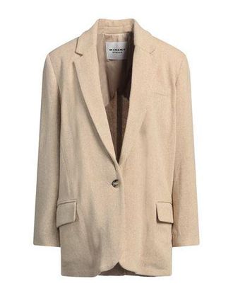 Isabel Marant Ensembles et coordonnés - Blazers sur YOOX.COM