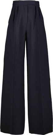 Max Mara Damen Hose COLO