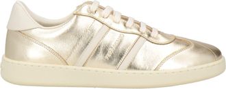 Ferragamo SCHUHE - Sneakers auf YOOX.COM