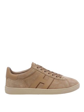 Hogan Baskets - Beige
