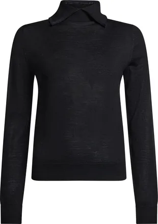 Ballantyne STRICKWAREN - Rollkragenpullover auf YOOX.COM