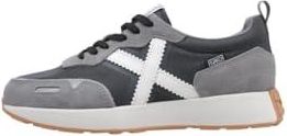 Munich XEMINE BASKETS BASSES Homme