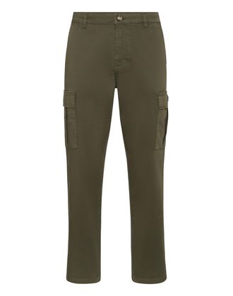 Philipp Plein Cargohose