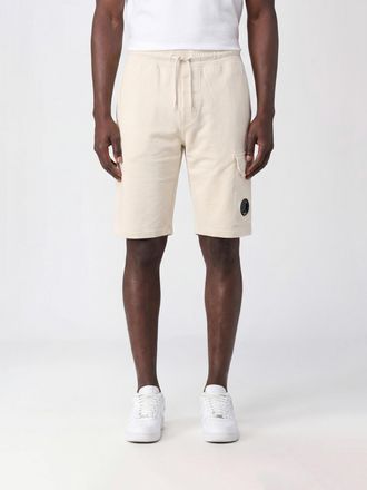 C.P. Company C. P. COMPANY Short Homme couleur Glace
