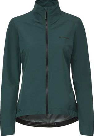 Vaude Outdoorjacke Kuro