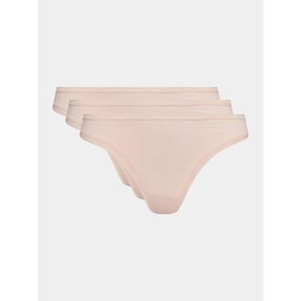 Guess Brazilian-Panty-Set O4GG14 K6YW1 Bunt