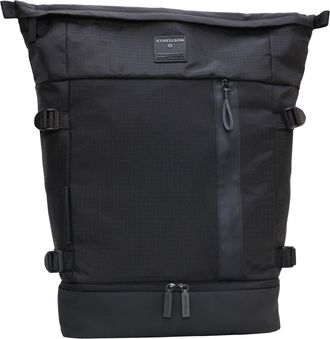 Strellson Herren BackPack Northwood Rs Sebastian