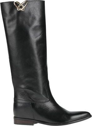 Ovye By Cristina Lucchi CHAUSSURES - Bottes sur YOOX.COM