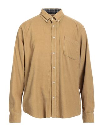 IMPURE TOPS - Hemden auf YOOX.COM